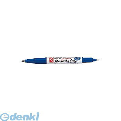 ●線幅：極細0．5／細字0．8?1．2mm●長：141mm●インク種類：油性染料●入数：1本4902071554030類似商品はこちら寺西化学工業 MMJ70-T1 マジックマジェ99円寺西化学工業 MMJ70-T2 マジックマジェ99円寺...