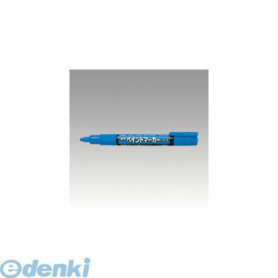 よく一緒に購入されている商品三菱鉛筆 株 uni PXR21 ペイントマー52円三菱鉛筆 株 uni PXR20 ペイントマー52円ぺんてる MMP20-V ムラサキ ペイントマ158円ぺんてる MMP20-F ダイダイ ペイントマ158円...