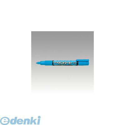 よく一緒に購入されている商品トラスコ TRUSCO TAGN アイソレーシ215円ぺんてる MMP20-P モモ ペイントマーカ158円ベッセル VESSEL 220W-3 ボールグ941円ぺんてる MMP20-D ミドリ ペイントマー15...