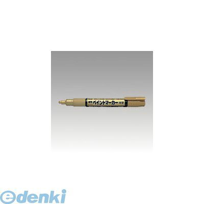よく一緒に購入されている商品アーテック ArTec 021756 木製メダ281円オカモト 靴下サプリ まるでこたつソックス レ1,522円 &nbsp; ぺんてる &nbsp; 0120-12-8133 ●線幅：中字丸芯3．0mm●長：1...
