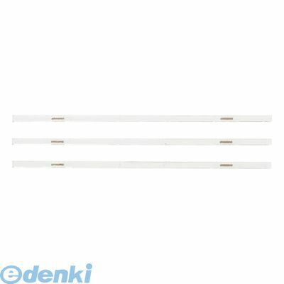 &nbsp; マグエックス &nbsp; 03-3863-3171 ●外寸：縦6×横220×厚7mm●材質：PSネオジウム磁石●書類をスッキリ掲示。●約6mmの極細タイプ。●入数：3本4535627108847類似商品はこちらマグエックス ...