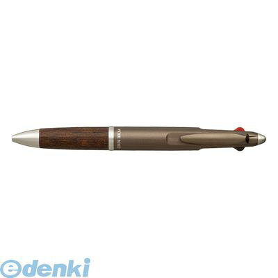 よく一緒に購入されている商品HOZAN ホーザン D-332-100 ソフ716円HOZAN ホーザン Z-680 電工ナイフ 2,326円ベッセル VESSEL 220-5.5X100348円電気工事士技能試験3点セット1,669円&nb...