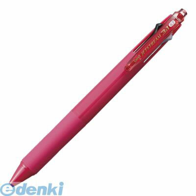 &nbsp;三菱鉛筆&nbsp;0120-321-433※名入れの取扱いはございません。ご了承ください。●ボール径：0．7mm●シャープ芯径：0．5mm●長：146．6mm●軸径：約12．9mm●インク種類：油性（染料＋顔料）●替芯：SXR...
