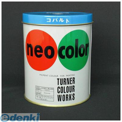 ●容量：600ml●美しいツヤ消し状に仕上がる水性絵の具です。●不透明でにじみがなく、ひと筆で下の色が隠せます。●乾くと耐水性になります。4993453255065類似商品はこちらターナー色彩 NC250 コバルト ネオカラ1,068円ター...