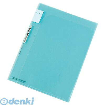 &nbsp;セキセイ&nbsp;0120-281-281●外寸：縦312×横235mm●ポケット数：6ポケット●シート厚：0．3mm●材質：PP●出し入れラクラク両面ポケット構造。●挟み込むだけの簡単ファイル。●頻繁に出し入れする書類の整理...