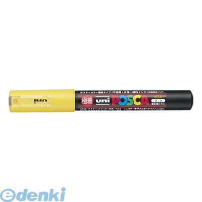 &nbsp;三菱鉛筆&nbsp;0120-321-433※名入れの取扱いはございません。ご了承ください。●インク種類：水性顔料●色の濃い下地にも鮮やかな発色。●重ね書きでも、はっきり描線。●にじみや裏写りせず、重ね書きが可能。金属・ガラス・...