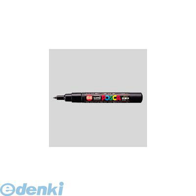 &nbsp;三菱鉛筆&nbsp;0120-321-433※名入れの取扱いはございません。ご了承ください。●インク種類：水性顔料●色の濃い下地にも鮮やかな発色。●重ね書きでも、はっきり描線。●にじみや裏写りせず、重ね書きが可能。金属・ガラス・...