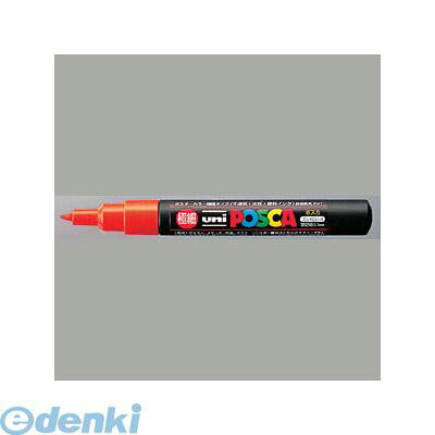 &nbsp;三菱鉛筆&nbsp;0120-321-433※名入れの取扱いはございません。ご了承ください。●インク種類：水性顔料●色の濃い下地にも鮮やかな発色。●重ね書きでも、はっきり描線。●にじみや裏写りせず、重ね書きが可能。金属・ガラス・...