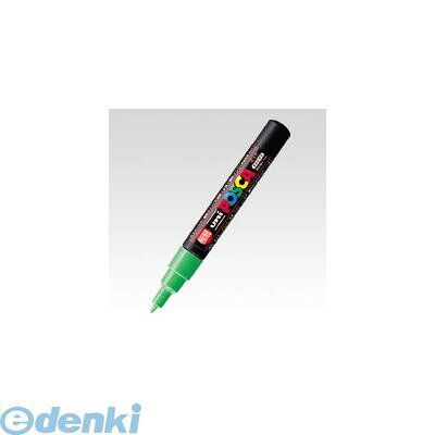 &nbsp;三菱鉛筆&nbsp;0120-321-433※名入れの取扱いはございません。ご了承ください。●インク種類：水性顔料●色の濃い下地にも鮮やかな発色。●重ね書きでも、はっきり描線。●にじみや裏写りせず、重ね書きが可能。金属・ガラス・...