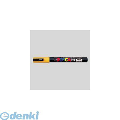 &nbsp;三菱鉛筆&nbsp;0120-321-433※名入れの取扱いはございません。ご了承ください。●インク種類：水性顔料●色の濃い下地にも鮮やかな発色。●重ね書きでも、はっきり描線。●にじみや裏写りせず、重ね書きが可能。金属・ガラス・...