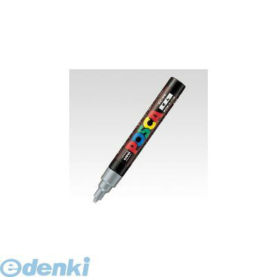 &nbsp;三菱鉛筆&nbsp;0120-321-433※名入れの取扱いはございません。ご了承ください。●インク種類：水性顔料●色の濃い下地にも鮮やかな発色。●重ね書きでも、はっきり描線。●にじみや裏写りせず、重ね書きが可能。金属・ガラス・...