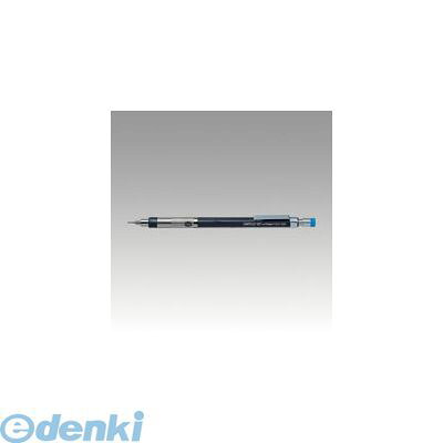 &nbsp; ぺんてる &nbsp; 0120-12-8133 ●長：145mm●ガイドパイプ長：4mm●重量：10g●内蔵芯（出荷時）：HB●材質：再生素材使用●消しゴム付●長時間筆記でも疲れにくい低重心設計。●芯の硬度を使い分けできる表...