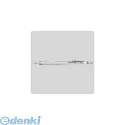 よく一緒に購入されている商品ゼブラ ZEBRA RJLV4-BK ボールペ79円三菱鉛筆 SXN-150-38.24 SXN−123円ウチダ 1-822-0000 全円分度器 ビニ509円シンワ測定 74969 三角スケール A−1774円...