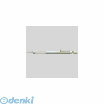 &nbsp; ぺんてる &nbsp; 0120-12-8133 ●長：147mm●ガイドパイプ長：4mm●重量：14g●内蔵芯（出荷時）：HB●材質：再生素材使用●消しゴム付●低重心設計の安定した筆記感。●芯の硬度を使い分けできる表示窓付き...