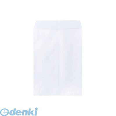 ●紙厚：80g／m2●仕様：センター貼り4902850035323類似商品はこちらマルアイ PK-138W シロ クラフト封筒★1,126円マルアイ PK-128 クラフト封筒 角2 81,111円マルアイ PN-138W シロ クラフト封...