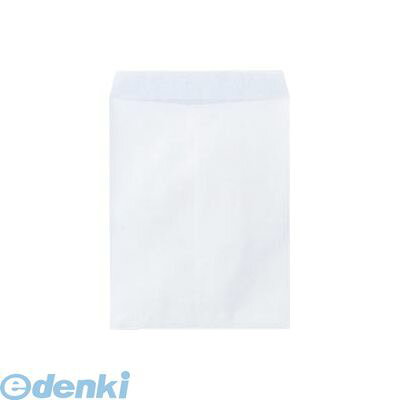 ●紙厚：80g／m2●仕様：センター貼り4902850035330類似商品はこちらマルアイ PK-128W シロ クラフト封筒 1,431円マルアイ PN-147W シロ クラフト封筒 338円マルアイ PN-138 クラフト封筒 長3 8...