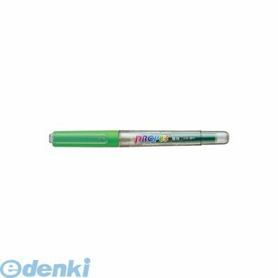 &nbsp;三菱鉛筆&nbsp;0120-321-433※名入れの取扱いはございません。ご了承ください。●線幅：4．0mm●長：130mm●インク種類：水性顔料●材質：再生素材使用4902778662847類似商品はこちら三菱鉛筆 PUS1...