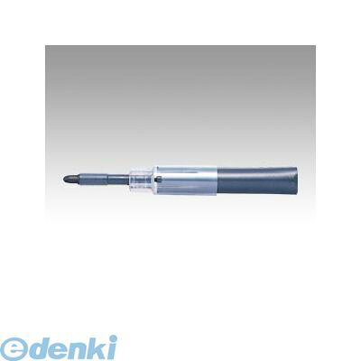 よく一緒に購入されている商品三菱鉛筆 PWBR1004M.15 カートリッ83円三菱鉛筆 PWBR1004M.33 カートリッ83円マックス MAX NO.10-1M マックス 72円コクヨ KOKUYO フ-V10M フラットフ129円&...