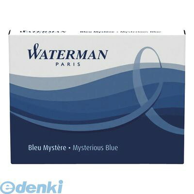 ●インク種類：水性染料3034325200194類似商品はこちらウォーターマン S2 270 220 S011746円ウォーターマン S2 270 230 S011733円ウォーターマン S2 270 120 S0111,437円ウォーター...