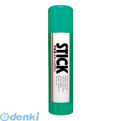よく一緒に購入されている商品デビカ 44401 デビカ つながるパッチン!789円アーテック ArTec 003702 A4おど1,078円アーテック ArTec 003701 A4おど1,078円和気産業 4903757129597 BH...