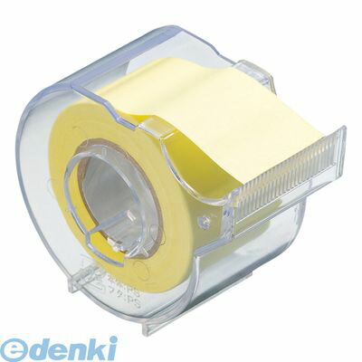 よく一緒に購入されている商品キクロン 102365 クリピカ　メラミンスポ105円アズワン 6-357-02 スポイト ラテック84円アズワン 6-356-06 スポイト シリコン187円翌日出荷 積水 N60XV01 布テープNo．206...