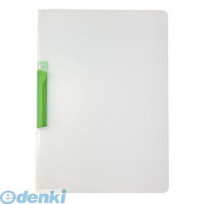 &nbsp;セキセイ&nbsp;0120-281-281●外寸：縦316×横227mm●表紙厚：0．5mm●適正収容：最大約20枚●材質：表紙＝PP●表紙が透明で中身がすぐわかるから、レポートや企画書、提案書に最適。496647810218...