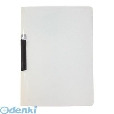 &nbsp;セキセイ&nbsp;0120-281-281●外寸：縦316×横227mm●表紙厚：0．5mm●適正収容：最大約20枚●材質：表紙＝PP●表紙が透明で中身がすぐわかるから、レポートや企画書、提案書に最適。496647810159...