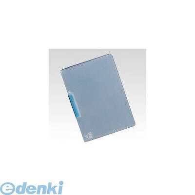&nbsp;セキセイ&nbsp;0120-281-281●外寸：縦316×横227mm●表紙厚：0．5mm●適正収容：最大約20枚●材質：表紙＝PP●表紙が透明で中身がすぐわかるから、レポートや企画書、提案書に最適。496647810170...