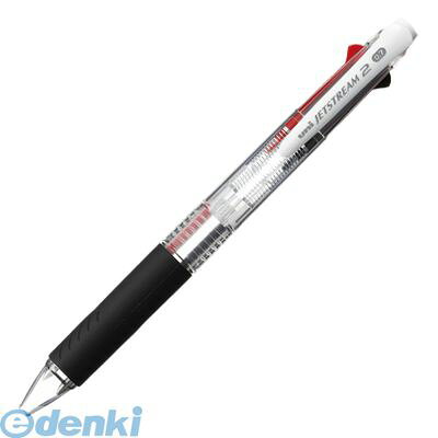 よく一緒に購入されている商品4521684231536 業務用MAX 45139円&nbsp;三菱鉛筆&nbsp;0120-321-433※名入れの取扱いはございません。ご了承ください。●ボール径：0．7mm●長：143．7mm●軸径：12...