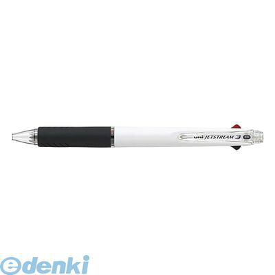 &nbsp;三菱鉛筆&nbsp;0120-321-433※名入れの取扱いはございません。ご了承ください。●ボール径：0．5mm●長：143．7mm●軸径：約12．2mm●インク種類：油性（染料＋顔料）●替芯：SXR−80−05●材質：再生素...