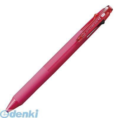 &nbsp;三菱鉛筆&nbsp;0120-321-433※名入れの取扱いはございません。ご了承ください。●ボール径：0．7mm●長：145．1mm●軸径：12．9mm●インク種類：油性（染料＋顔料）●替芯：SXR−80−07●材質：再生素材...