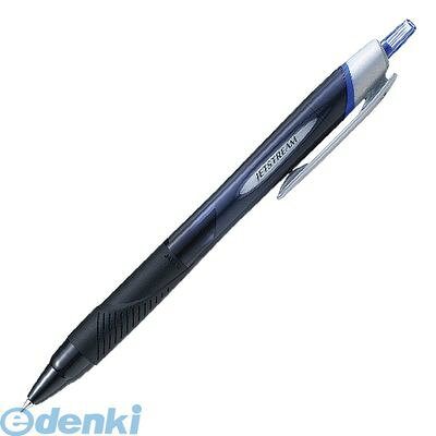 よく一緒に購入されている商品翌日出荷 ニチフ 1.25Y-4S 銅線用 裸922円三菱鉛筆 SXN15005.33 ジェットスト123円パイロット SFL-10SL-P 消せる蛍光ペ137円パイロット SFL-10SL-O 消せる蛍光ペ13...