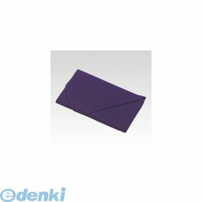 ●材質：縮緬絹100％●表彰式、卒業式、開会式など、各種催事の必需品。●入数：1枚4971711712000類似商品はこちら直送・代引不可 コレクト ふくさ賞状盆用 T-10,014円直送・代引不可 コレクト ふくさ T-0 賞状9,276...