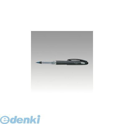 &nbsp; ぺんてる &nbsp; 0120-12-8133 ●線幅：0．4?0．7mm●長：145mm●インク種類：水性染料●ソフトな書き味のプラスチックのペン先。4902506351739類似商品はこちらぺんてる TRJ50-B アカ...