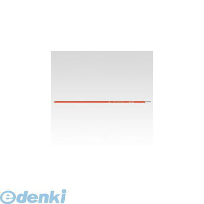 &nbsp;三菱鉛筆&nbsp;0120-321-433※名入れの取扱いはございません。ご了承ください。●芯径：2．0mm●しっかり筆記できる2．0mm芯。●芯がしっかりしているので設計・工事現場などでの使用に適しています。●入数：6本49...