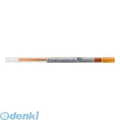 &nbsp;三菱鉛筆&nbsp;0120-321-433※名入れの取扱いはございません。ご了承ください。●インク種類：水性顔料●豊富な組み合わせで、自分だけの1本を。●ホルダーとリフィルを選んで、スタイリング思いのまま。4902778092...