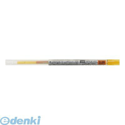 &nbsp;三菱鉛筆&nbsp;0120-321-433※名入れの取扱いはございません。ご了承ください。●インク種類：水性顔料●豊富な組み合わせで、自分だけの1本を。●ホルダーとリフィルを選んで、スタイリング思いのまま。4902778093...