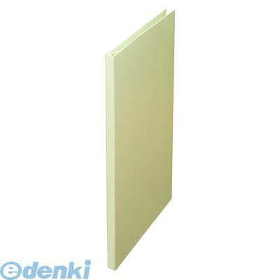 ●外寸：縦310×横220mm●背幅：12?100mm●綴じ厚：最大100mm●最大収容：1000枚●穴間隔：80mm●材質：表紙＝間伐材20％以上古紙70％以上使用●ファスナー式綴じ具●森林保護の観点で間伐された木から作られています。●綴...