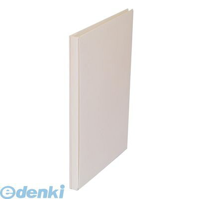 ●外寸：縦310×横220mm●背幅：12?100mm●綴じ厚：最大100mm●最大収容：1000枚●穴間隔：80mm●材質：表紙＝間伐材20％以上古紙70％以上使用●ファスナー式綴じ具●森林保護の観点で間伐された木から作られています。●綴...