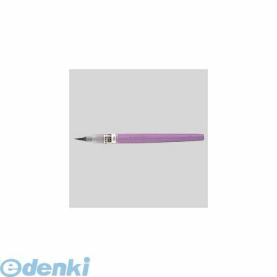 よく一緒に購入されている商品ぺんてる XGFL-102 アートブラッシュ 467円ぺんてる XFL2U ぺんてる筆 ＜つみ穂＞ 468円 &nbsp; ぺんてる &nbsp; 0120-12-8133 ●長：175mm●材質：再生素材使用●...