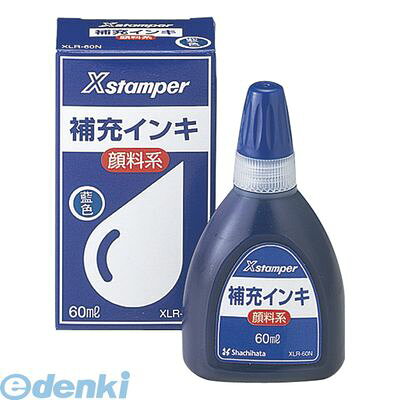 &nbsp;シヤチハタ&nbsp;052-523-6935●容量：60ml4974052716133類似商品はこちらシヤチハタ XLR-9Nアイイロ ネーム9専用440円シヤチハタ XLR-11Nアイイロ X補充イン440円シヤチハタ XL...