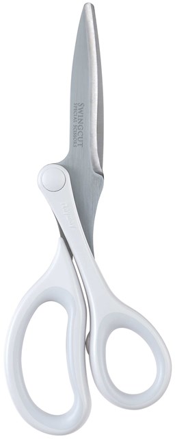 よく一緒に購入されている商品DAISHIN DLS-WL007IK 電撃殺1,283円カクセー RMY-05 ルーミー アジャストセ733円ゼット販売 15204 ゼットソー硬木250替787円&nbsp;レイメイ藤井&nbsp;0120-...