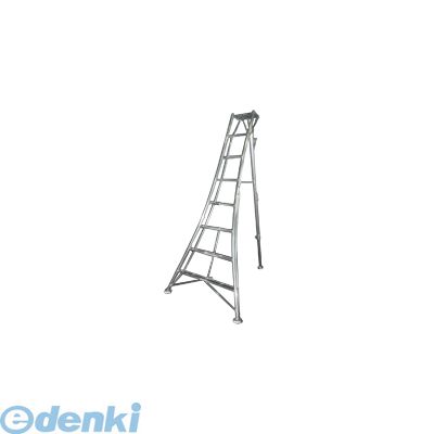 4571191191403類似商品はこちらシンセイ 4571191191397 直送 代16,808円シンセイ 4571191191410 直送 代34,390円アルインコ ALINCO KWX-90 直送 13,575円アルインコ ALI...