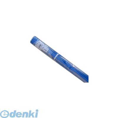 4582193311058類似商品はこちらシンセイ 4582193311041 直送 代12,492円シンセイ 4582193311034 直送 代6,883円シンセイ 4582193312017 直送 代17,638円シンセイ 45821...