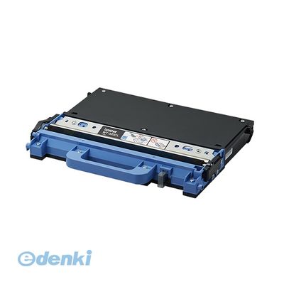 【商品説明】■対応機種：MFC−L8650CDW／L9550CDW・HL−L8350CDW／L8250CDN・HL−L9200CDWT■種別：純正■印字枚数（1本あたり）：約50000枚■インク色：廃トナーボックス■1本4977766732...