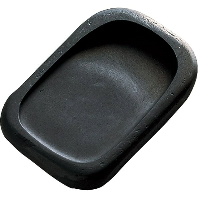 &nbsp;呉竹&nbsp;0742-50-2050●仮名・細字用に適する。4901427259643類似商品はこちら呉竹 HA251-4 硯玉天然硯　4号 HA25,712円呉竹 HA206-45H 硯ヘッダー付渓翠硯　1,184円呉竹 ...