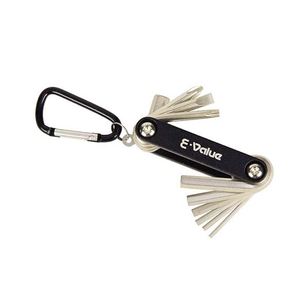 よく一緒に購入されている商品トラスコ中山 TRUSCO B39-0412 757円翌日出荷 ソニック EK-4297-T トガリ1,525円サクラクレパス FY12R1 クーピーペンシル891円【用途】各種ネジの締め付け、緩め作業。【機能・...