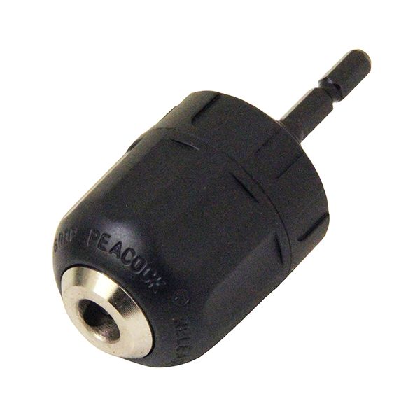 よく一緒に購入されている商品ベッセル VESSEL TD-BS2 交換用ビ319円兼古製作所 アネックス AWJK ANEX ダ939円8803005100162 ベルトホルダー 藤385円コメロン KOMELON KMC28Y25551,...