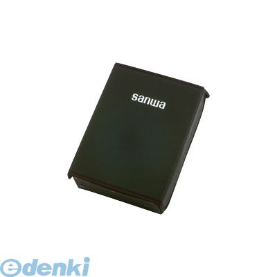 ■仕様：●本体寸法(mm)190x140x70■特長：●PC773／CD770／CD771他用携帯ケースです。●ハードタイプです。4981754300829類似商品はこちらsanwa 三和電気計器 C-77 携帯ケース4,649円sanwa...