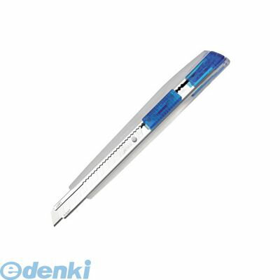 ●使いやすい事務・軽作業用カッター。●A型カッター定番モデルのスケルトンタイプ。●刃がすべり出ないオートロックスライド。4904011019746類似商品はこちらNTカッター エヌティー iA-300RP-G242円NTカッター エヌティー...